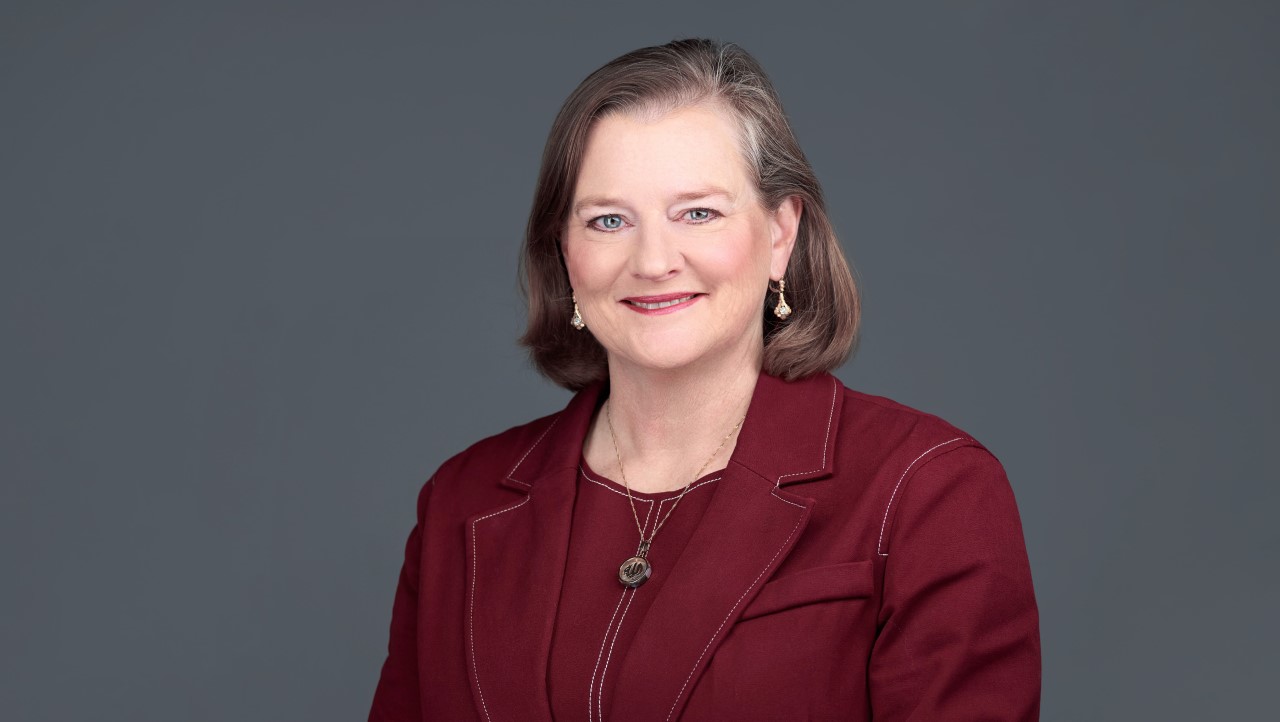 Getting to Know Our New CEO/Executive Director, Julia D. Novak, ICMA-CM | icma.org